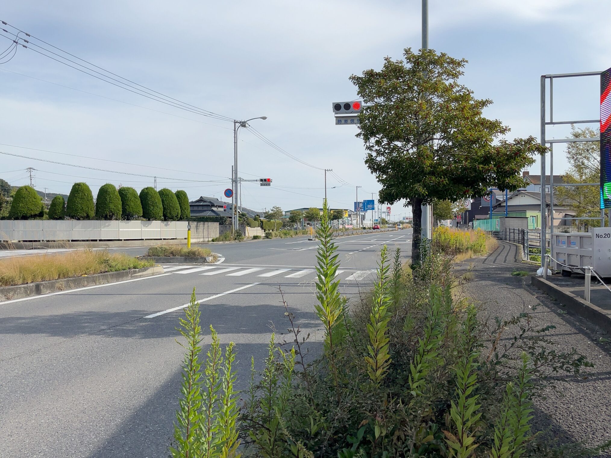 綾川町に「CafeRob(カフェロブ)香川店」が2023年12月7日(木)にオープンするみたい | まるごと・中讃つーしん。