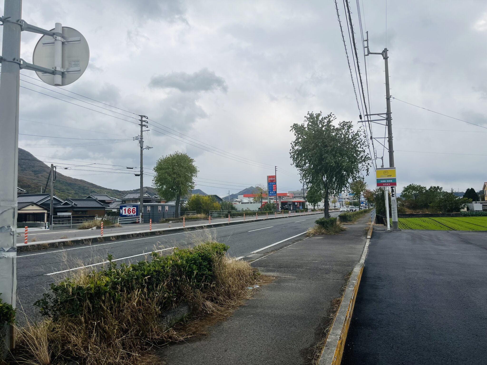 坂出市加茂町に「chocoZAP(チョコザップ)」が2024年11月27日(水)にオープンしてる。坂出市内初出店！ | まるごと・中讃つーしん。